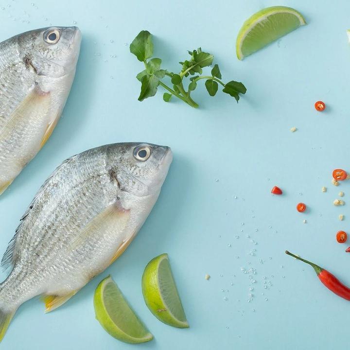 HLB Lim-用于38种多兽药残留的快速净化 - 知乎