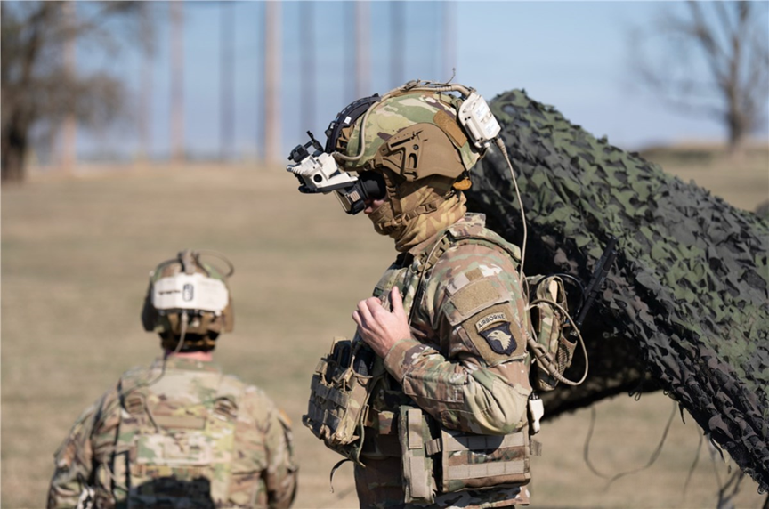台积电布局AR | Lumus搭载新型光机 | Meta涉足美军用XR头盔 | 日本电信运营商开发AR眼镜 | AR圈日报 - 知乎