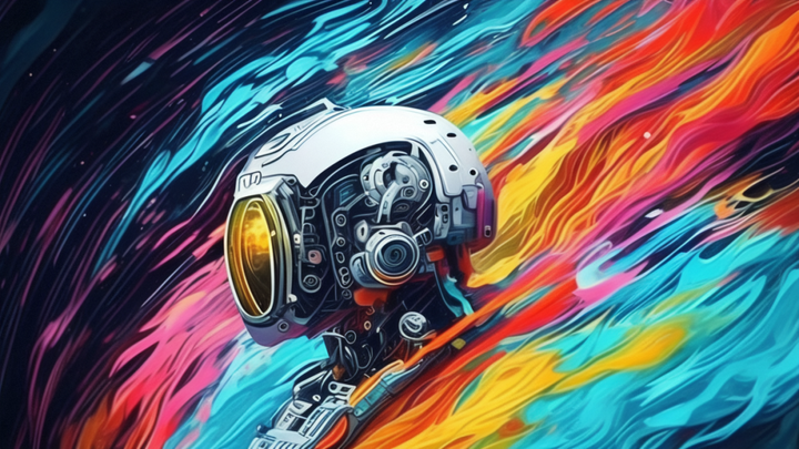 Modelscope-Agent 增强RAG能力：（一）多策略召回、多模态召回 - 知乎