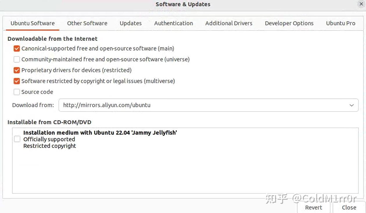 第一讲：搭建Apollo+Carla+Bridge 遇到的问题 - 知乎