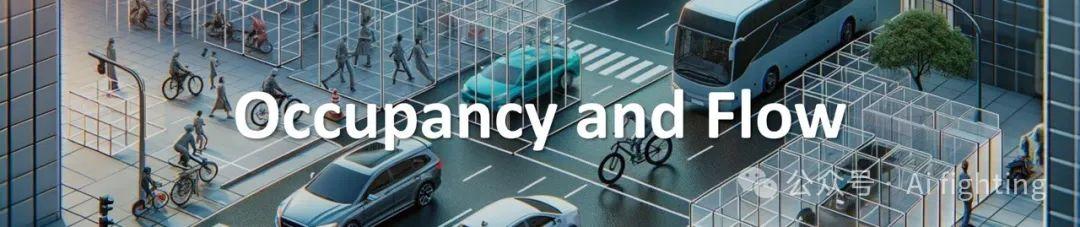 Occ最大数据集OpenScene:数据下载与训练 - 知乎