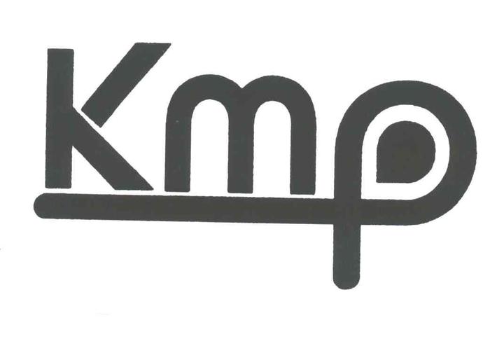 KMP算法-Next数组原理 - 知乎