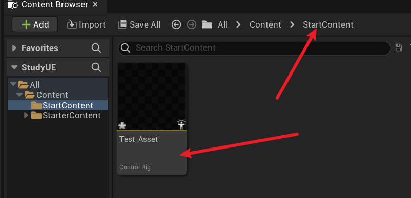 萌新的ue5 Python学习笔记 使用篇 一， 简单的使用 知乎