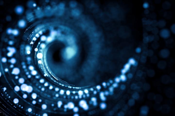 使用 SPL 高效实现 Flink SLS Connector 下推 - 知乎