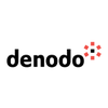 手把手教你轻松上手Denodo | 连接Denodo并组织数据库（一） - 知乎
