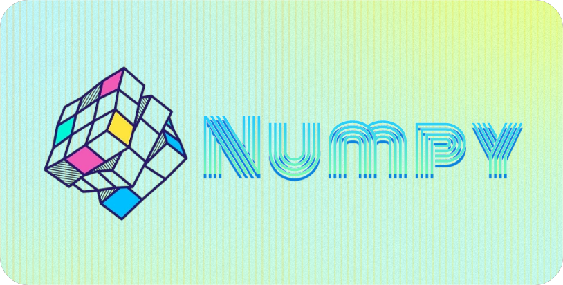 「Numpy」ndarray 排序 - 知乎