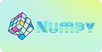 「Numpy」数组运算 - 知乎