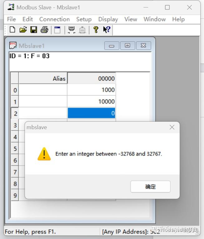 Node-Red怎么解析Modbus数据 - 知乎
