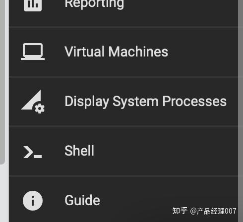 回答：TrueNAS升级证书过期问题（Certificate 'freenas_default' has expired）如何解决？ - 知乎