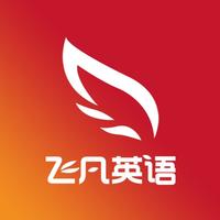 PTE最全DI题型技巧内容总结！（下篇：所有模版汇总+讲解） - 知乎