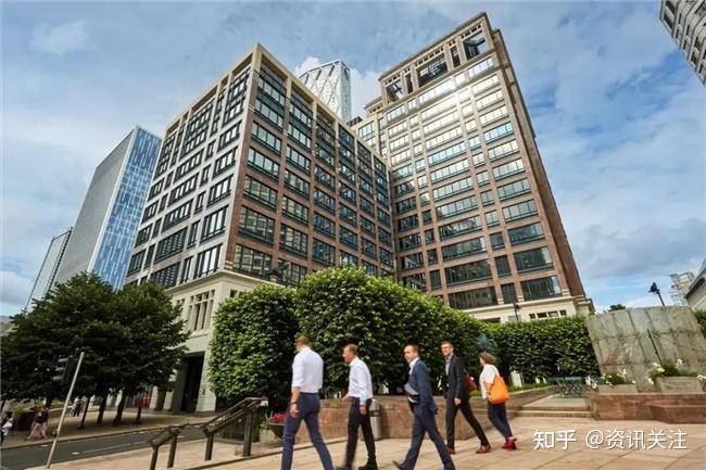 Zeux任命Kreeson Thathiah为首席执行官，为企业发展注入新动力 - 知乎