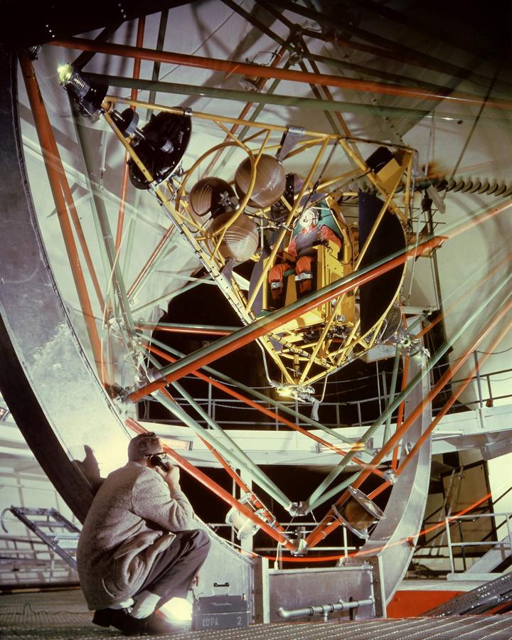 Vulkan集成Volk踩坑记录 - 知乎