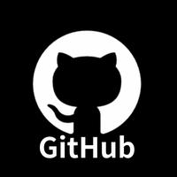 SCSS 实战指南：从基础到进阶，让 CSS 编写效率翻倍 - 知乎