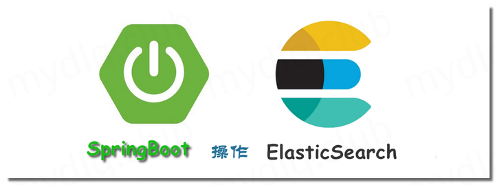 Spring Boot + Elasticsearch：高效管理大数据的利器 - 知乎