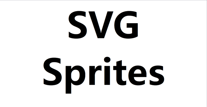SVG Sprites - 知乎