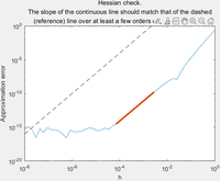 Matlab添加Manopt - 知乎