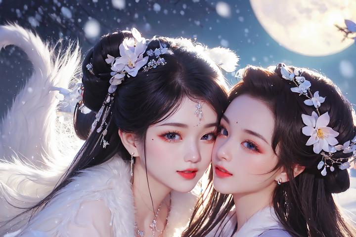 Poser软件基础教程 - 知乎