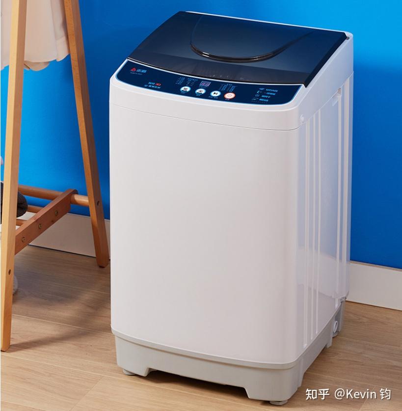 【洗衣机系列】1000元以下洗衣机 | 波轮洗衣机哪个牌子好？海尔/小天鹅/美的/志高/TCL千元以下波轮洗衣机推荐