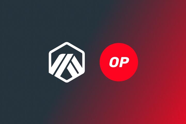 ParaFi Capital解读V神新提案：进一步降低以太坊Layer2的交互费用 - 知乎