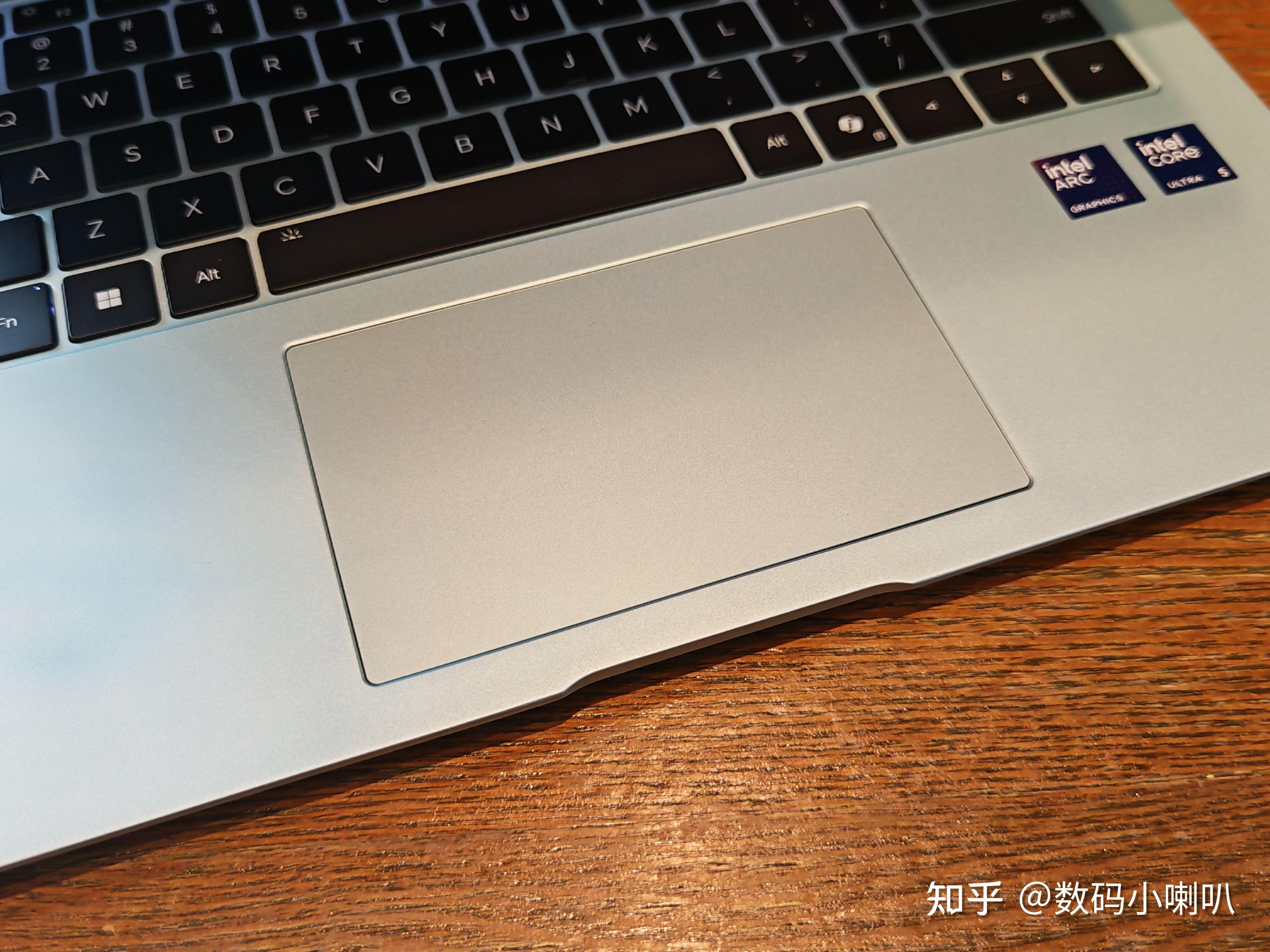 如何看待荣耀轻薄笔记本电脑MagicBook Pro14搭载的Turbo X技术，实际体验如何？ - 知乎