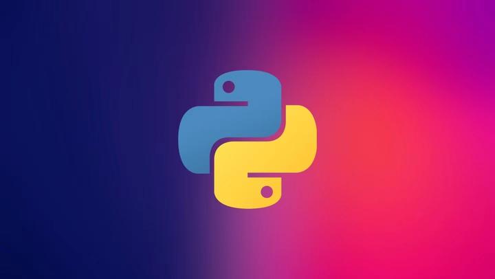 Python MySQL 两种方式连接数据库pymysql/sqlalchemy连接mysql数据库 - 知乎