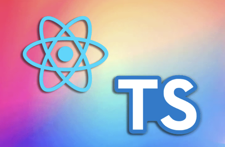 使用TypeScript并升级到React 18 - 知乎