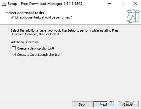 免费下载利器！全面解析FDM工具 - 知乎