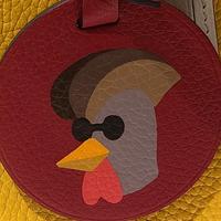 fairseq2 环境配置不完全指北 - 知乎