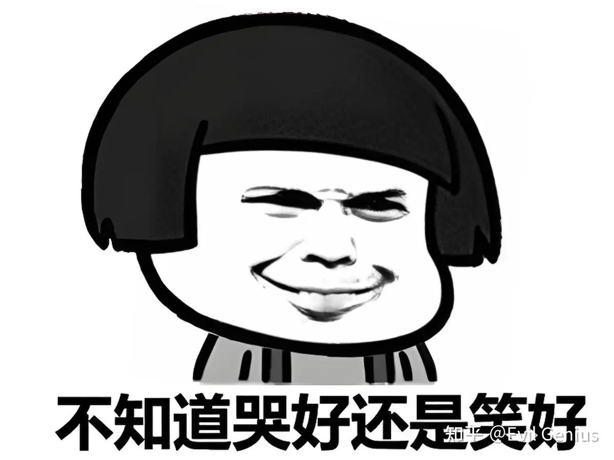 分子对接PyRosetta--Structure Refinement - 知乎