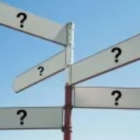 使用Docker Rootless模式，运行Docker服务 - 知乎