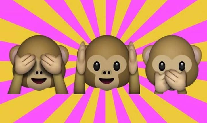 表情包比保温杯更懂你的爱豆 - 知乎