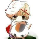 Mybatis的Cursor如何避免OOM异常 - 知乎