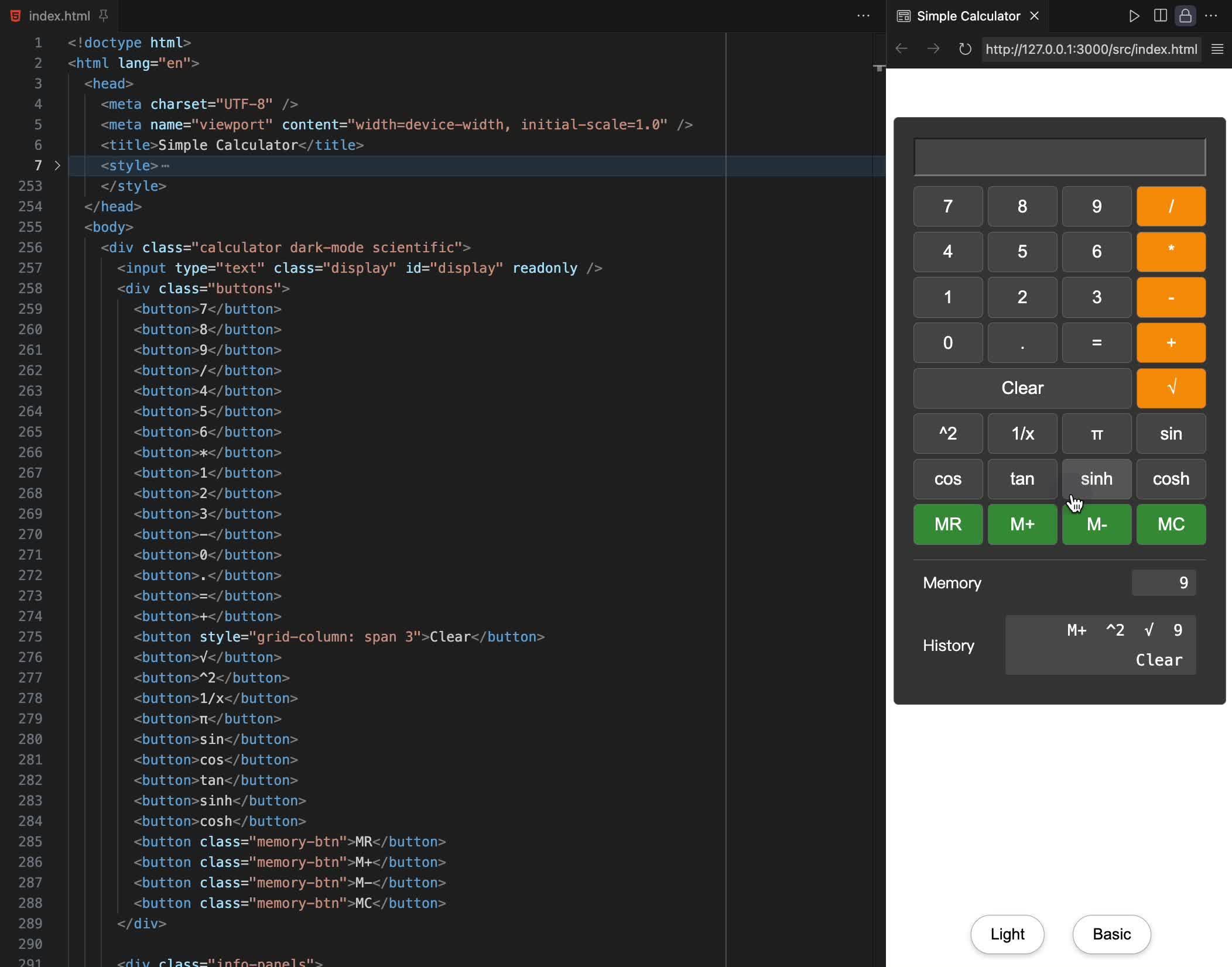 如何评价字节跳动近期开源的前端项目级代码评测基准：Web-Bench？ - 知乎