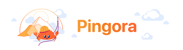 开源项目|超越Nginx的性能代理框架-Pingora - 知乎