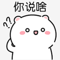 cdl to schematic - 知乎