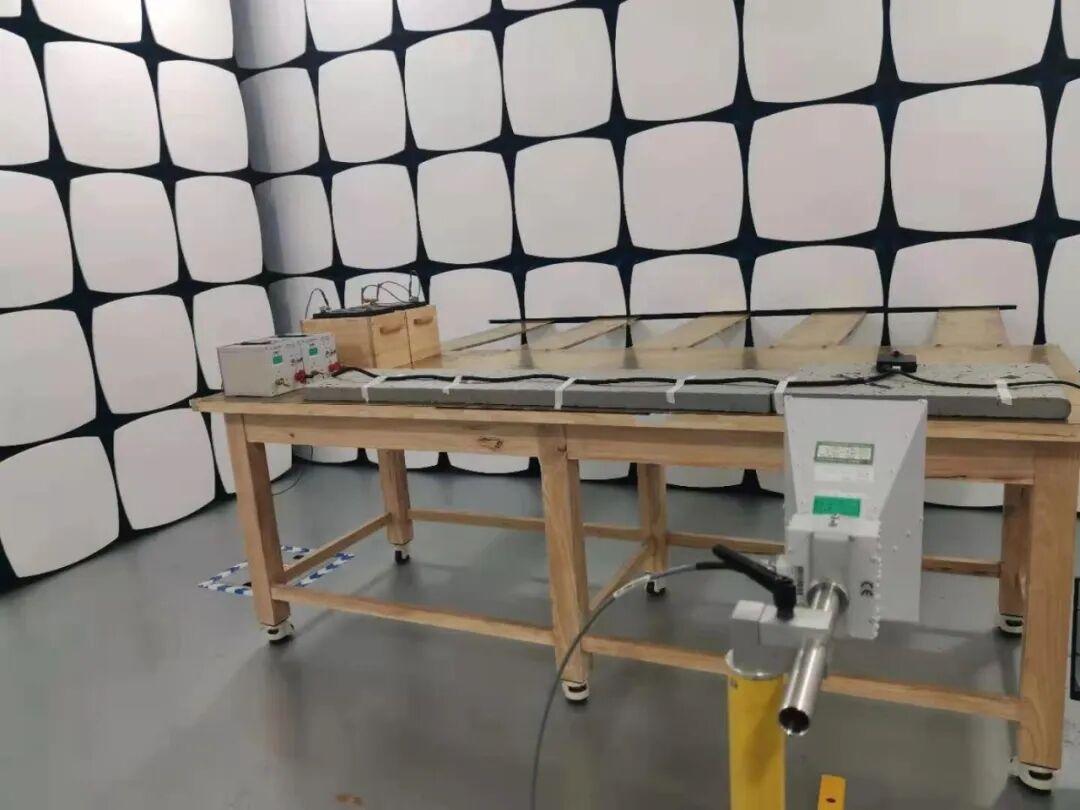 法规更新解读：ECE R10更新情况详解 - 知乎