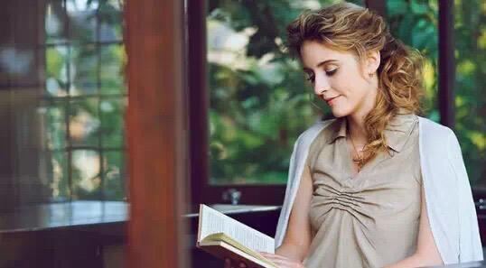 The Day 236，2023 Sydney Walking - 知乎