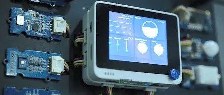 干货科普 | TinyML一站式指南，码住！ - 知乎