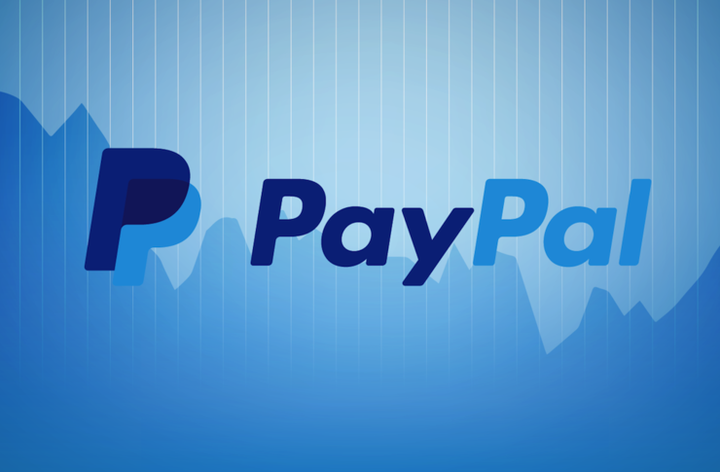 如何注册PayPal账户：一步步带你轻松完成 - 知乎