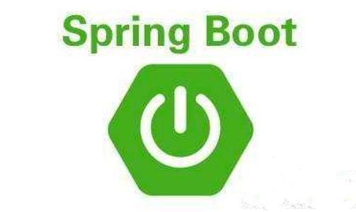 springboot连接redis出现org.springframework.data.redis。RedisConnectionFailureException异常 - 知乎