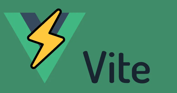 VitePress新一代建站工具，文档编辑工具，适合前后端开发人员快速建站 - 知乎