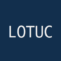 3D 装箱（eb-afit） - 知乎