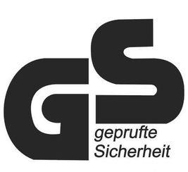 怎么申请德国GS认证？德国GS认证所需资料有哪些？ - 知乎