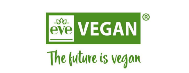 EVE Vegan 纯素认证简介 - 知乎