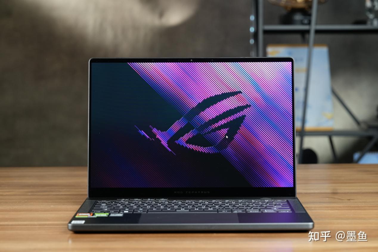 预约价10499元起，如何评价ROG幻14 Air/幻16 Air高性能轻薄本？ - 知乎