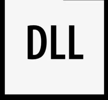 msvcp120.dll怎么修复，系统报错msvcp120.dll丢失的四种修复教程 - 知乎