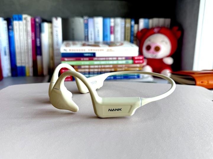 NANK南卡runner pro5骨传导蓝牙运动耳机，全场景性能之王，全方位Pro新标杆！ - 知乎