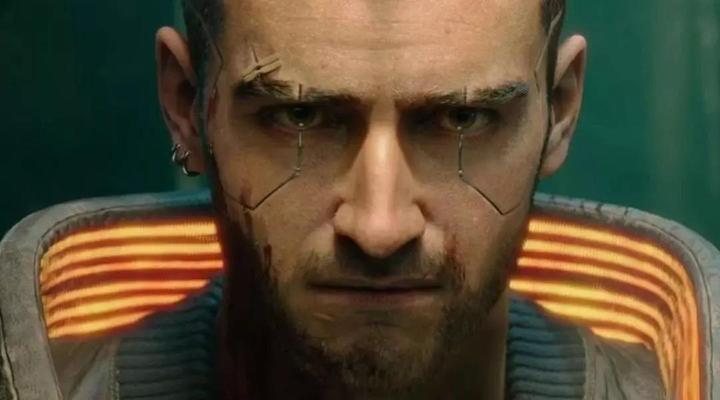 CyberPunk的世界即将实现？马斯克的Neuralink公司要在2020年让人类大脑直连AI - 知乎