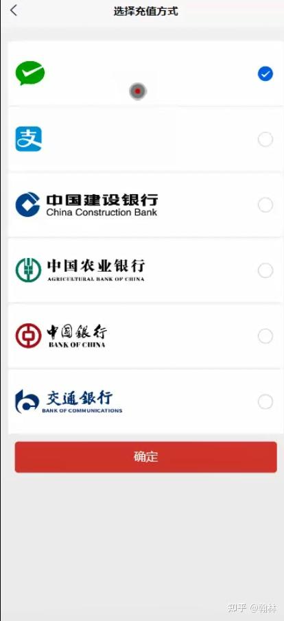 开题报告python基于uni-app的旅游App设计与开发 小程序（附源码） - 知乎