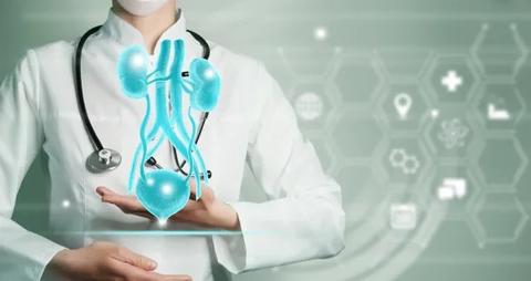 SCI论文官网：CLINICAL AND EXPERIMENTAL NEPHROLOGY - 知乎